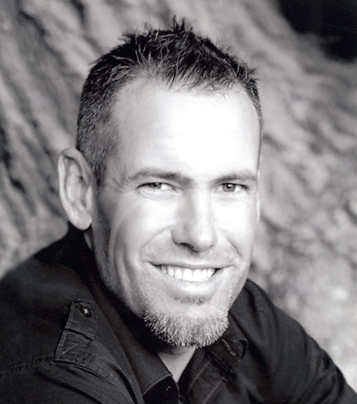 IN LOVING MEMORY OF: Troy Scott Butterfield | News, Sports, Jobs ...